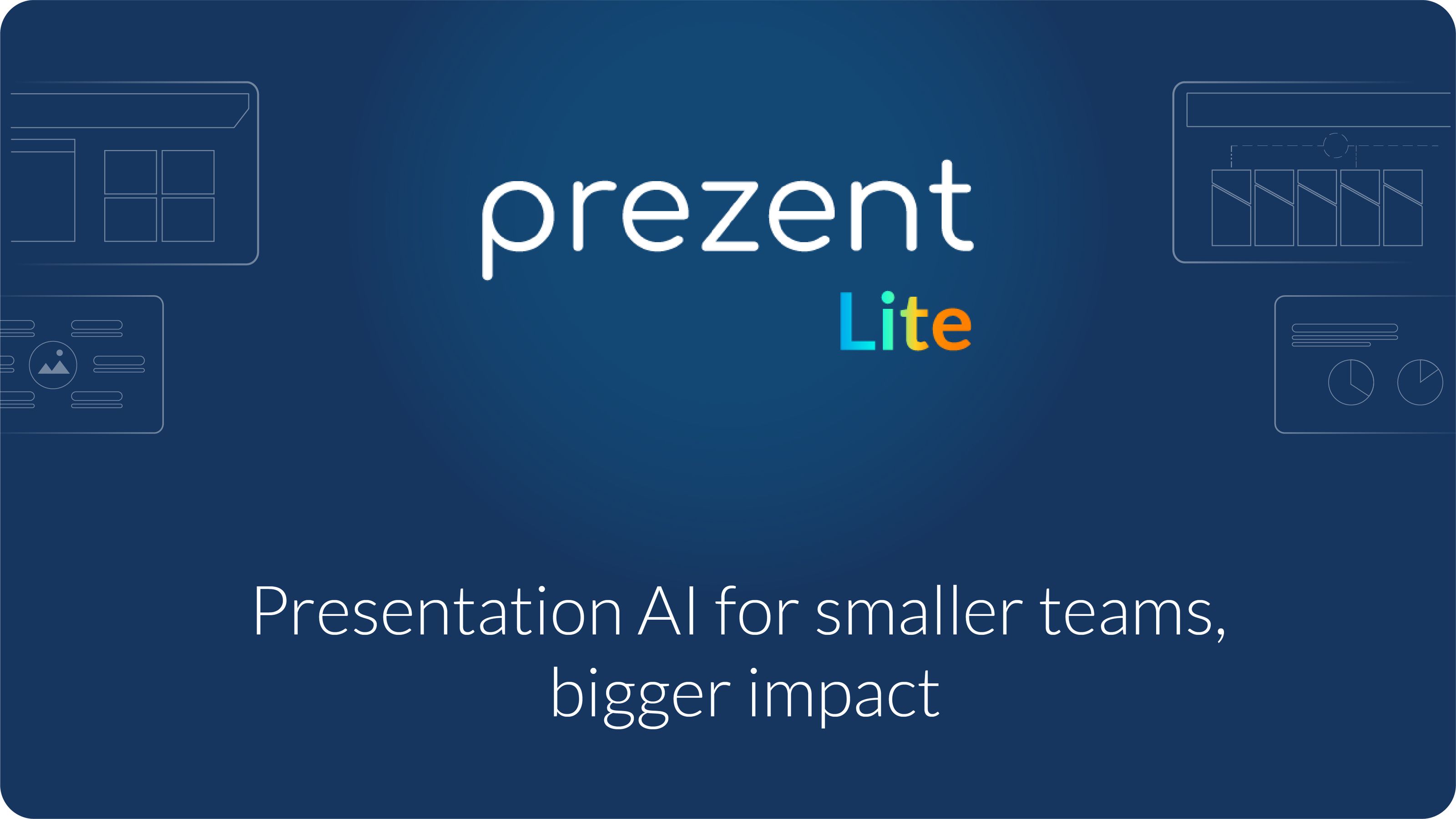 10 powerful visual storytelling examples for successful presentations